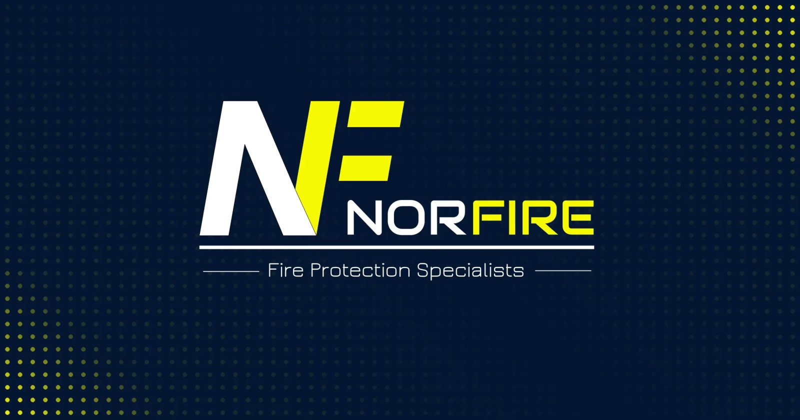 Norfire | Fire Door Services East Anglia